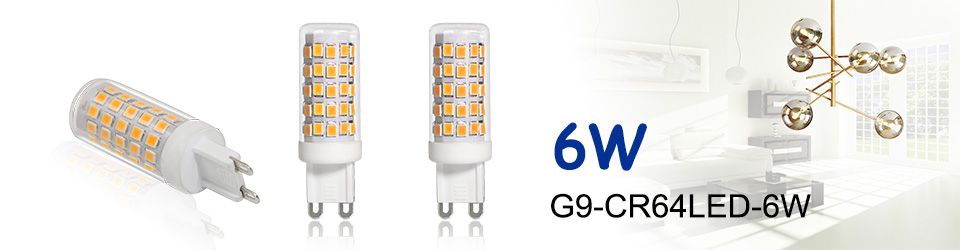 G4 Led, G9 Led, 110V Led, Led Bulbs, AW Led Manufacturers